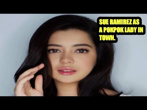 CUDDLE WEATHER OFFICIAL TRAILER