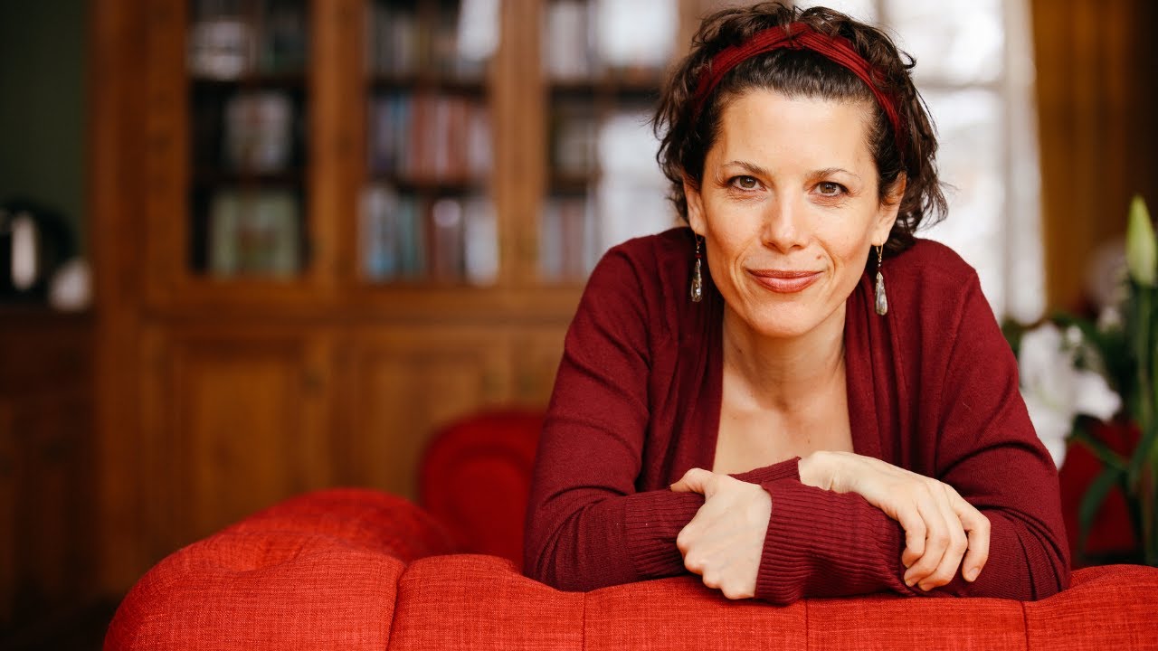 How to Easily Lose Weight with Bright Line Eating with Dr. Susan Peirce ...