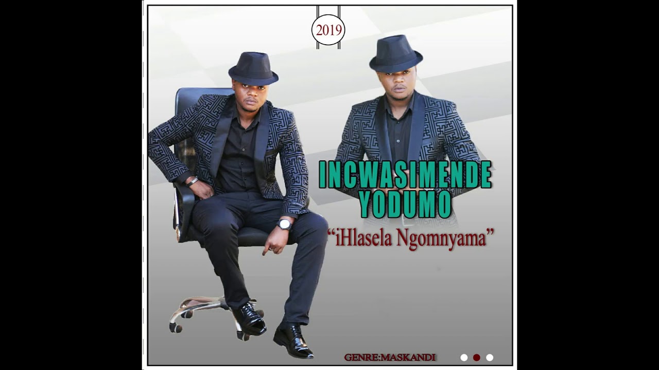10. UKHOLO LWAMI (INCWASIMENDE YODUMO) - YouTube