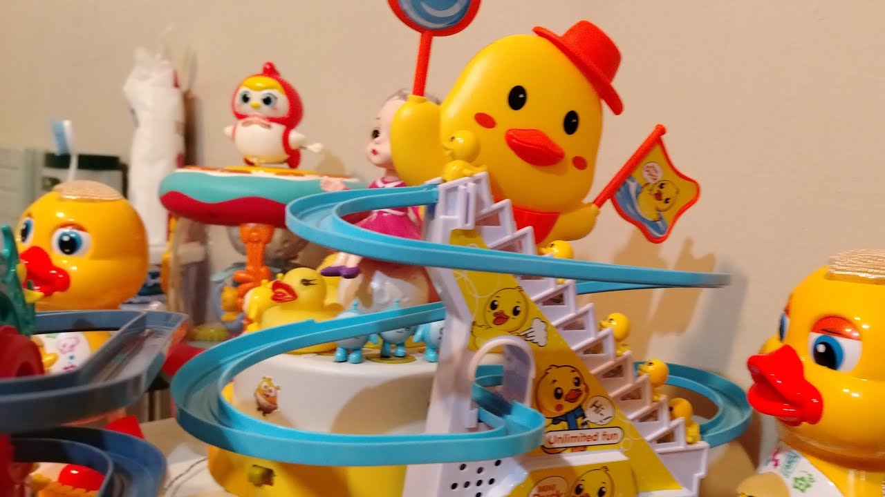 MIX TOYS CHANNEL is live!hello everyone - YouTube