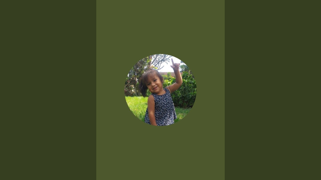 Aniversario killary Perú.. - YouTube