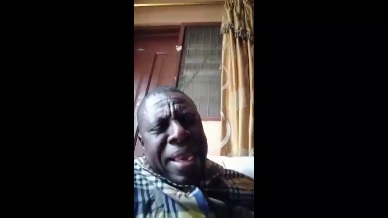 advice from Otumfuo Osei Tutu II to John Mahama & Jane Naana Opoku ...