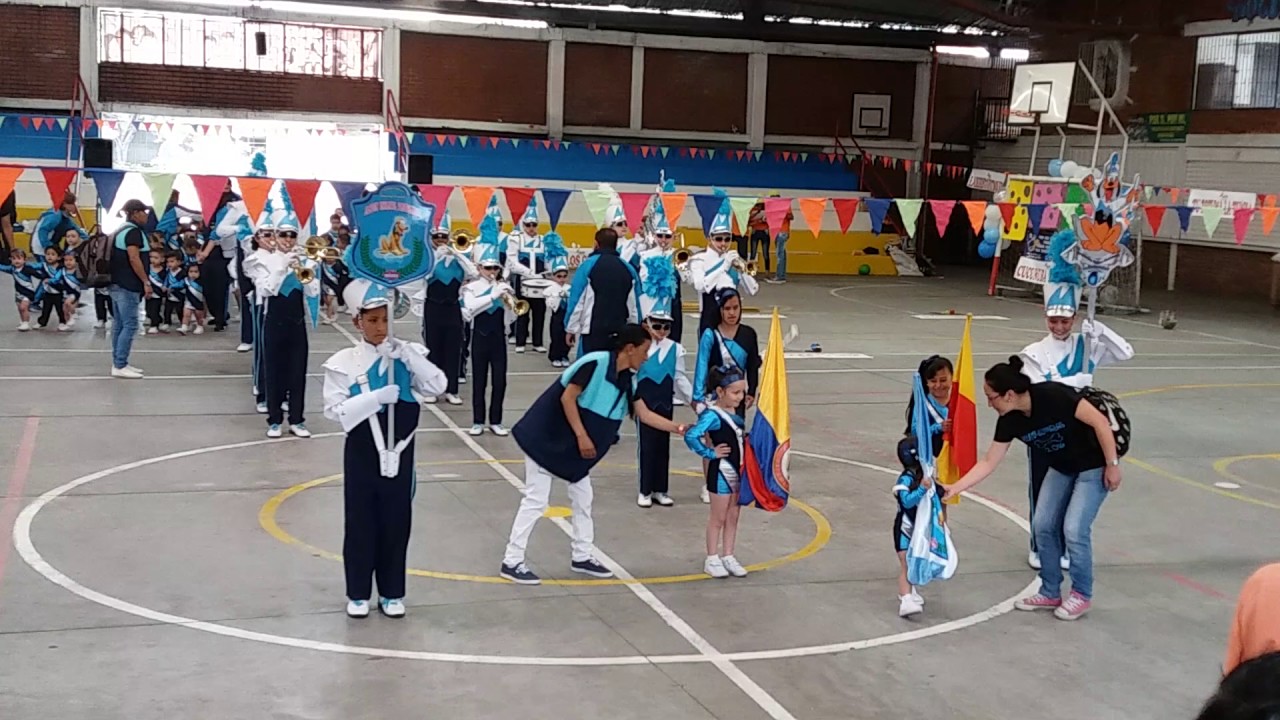 R7fñjhtdo oy grrr lfeooo p707iii kñj dhvj fgnj - YouTube