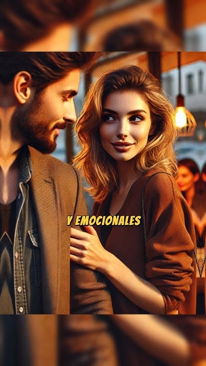 La Clave Para Salir de la Zona de Amigos ️‍🔥 #seduccion #relaciones # ...