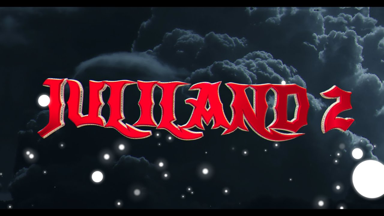 Trailer JULILAND 2 - YouTube