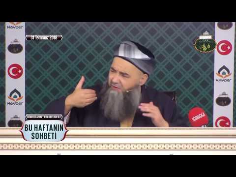 Sokak Ortasında Emr-i Bil Mâruf Yapmak Uygun Olmayabilir!