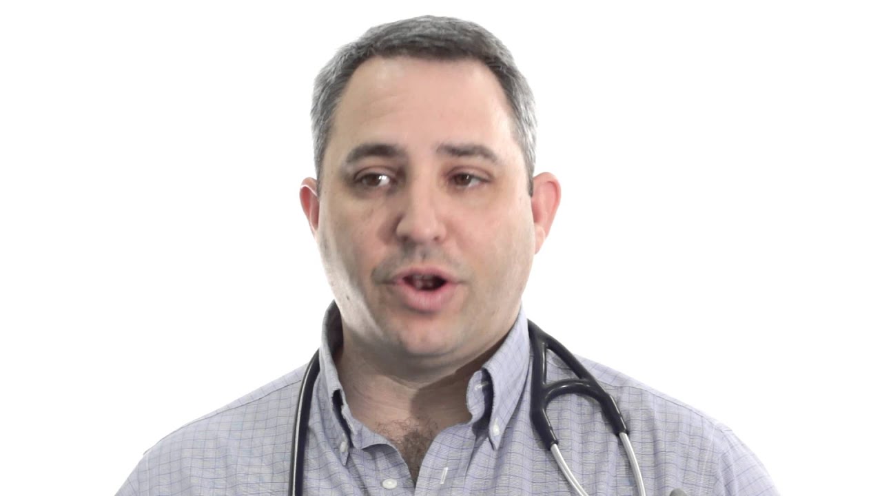 Ask Dr. Mike "Can I go to School" - YouTube