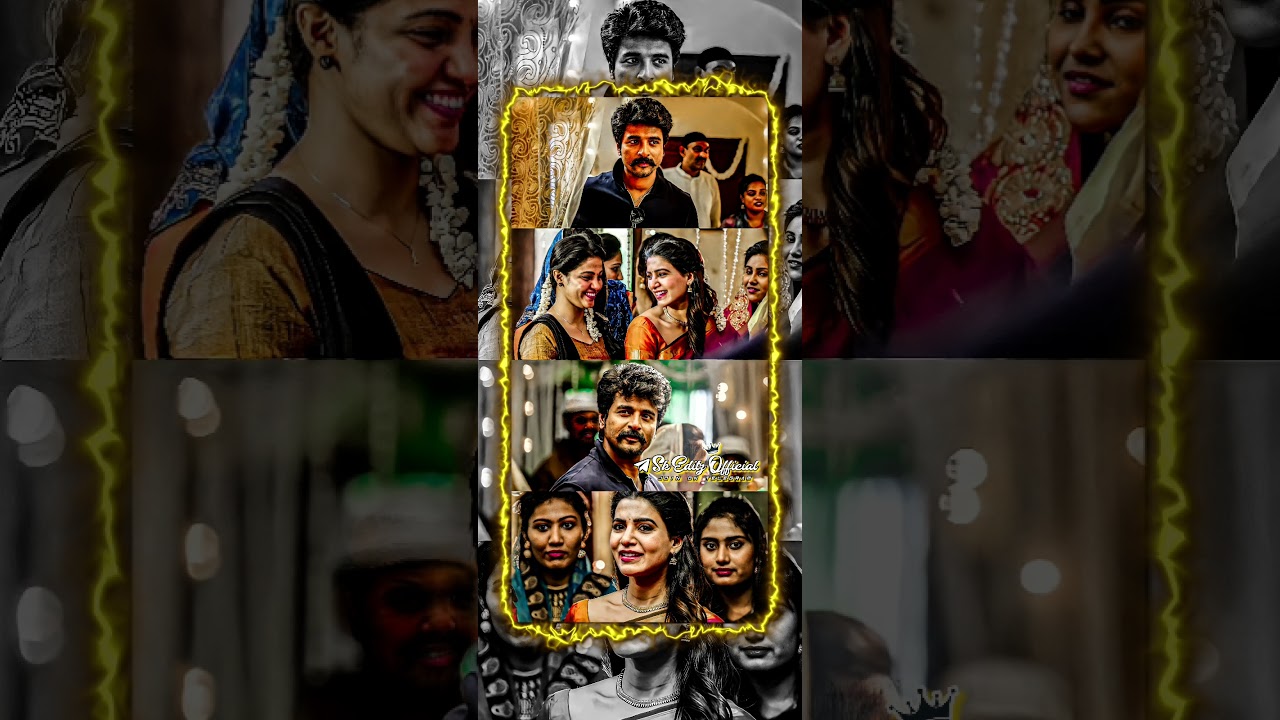 .Sk Editz Official - YouTube