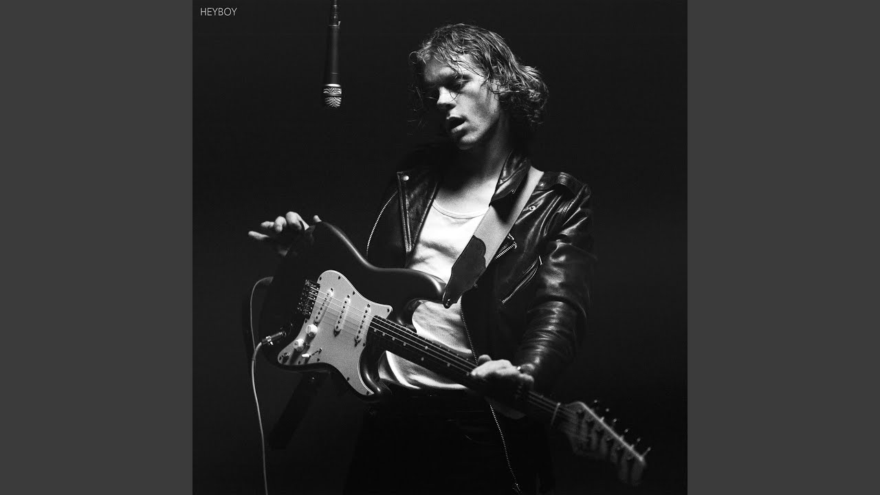 Kick Rocks - YouTube