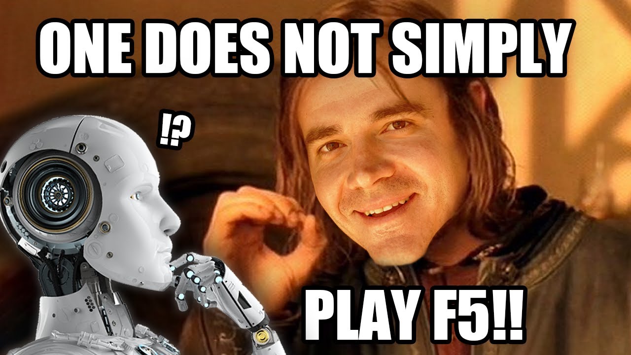 Leela Chess Zero Refutes The Dutch Defense? | Computer Chess ...