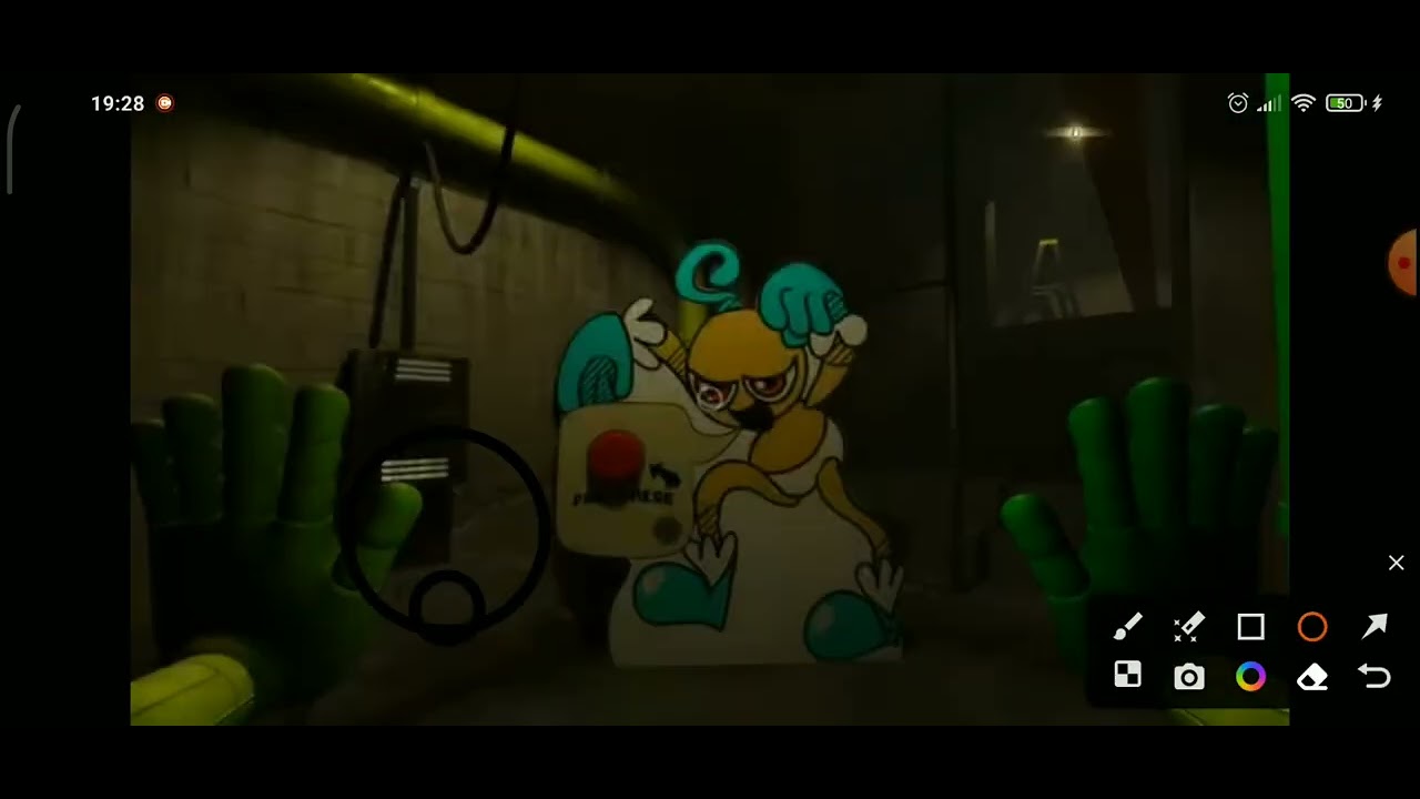 Poppy3 Mod 3 - YouTube