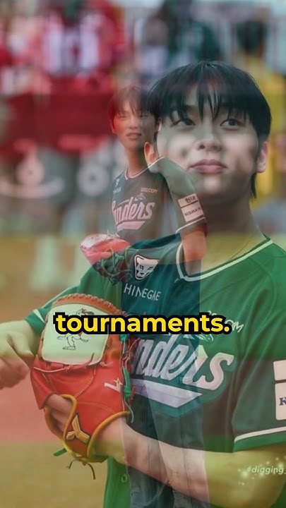 5 Things You Didn't Know About Choi Hyun-wook, Star of Weak Hero Class - YouTube