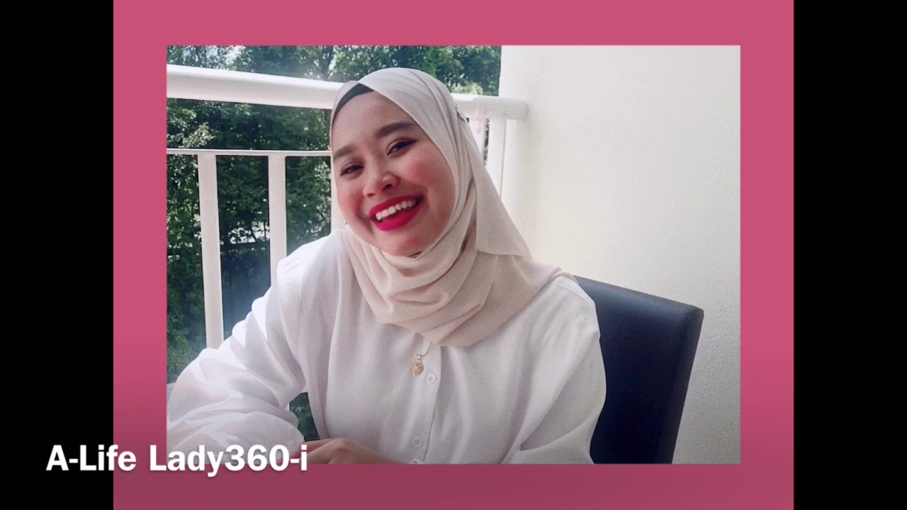 Millionaires Lady episode 3 - YouTube