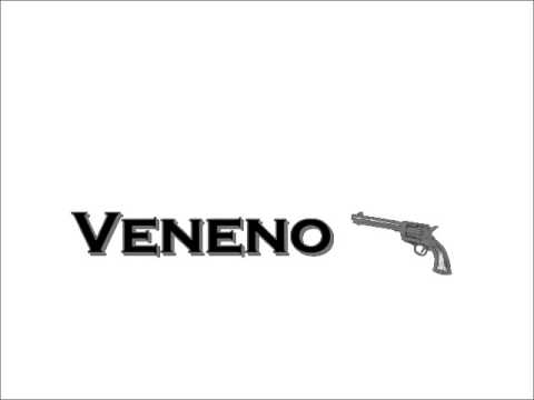 Henrique Kröeff - Oh, Deus!