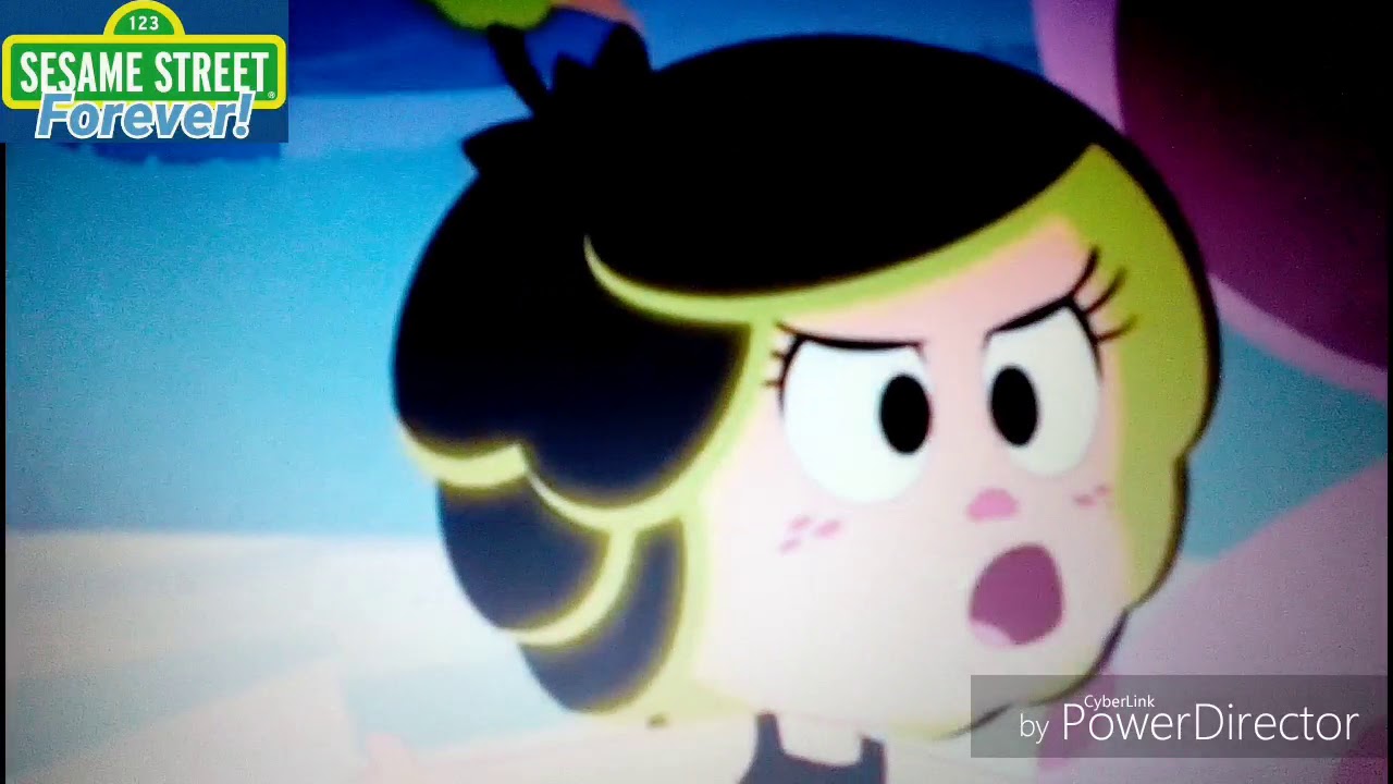 Jeffy Scream Hanazuki - YouTube