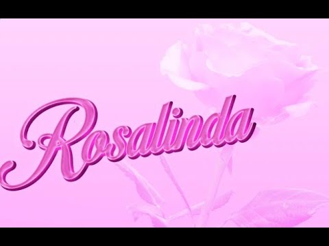Rosalinda |Gran Final |Canal RCN 2023