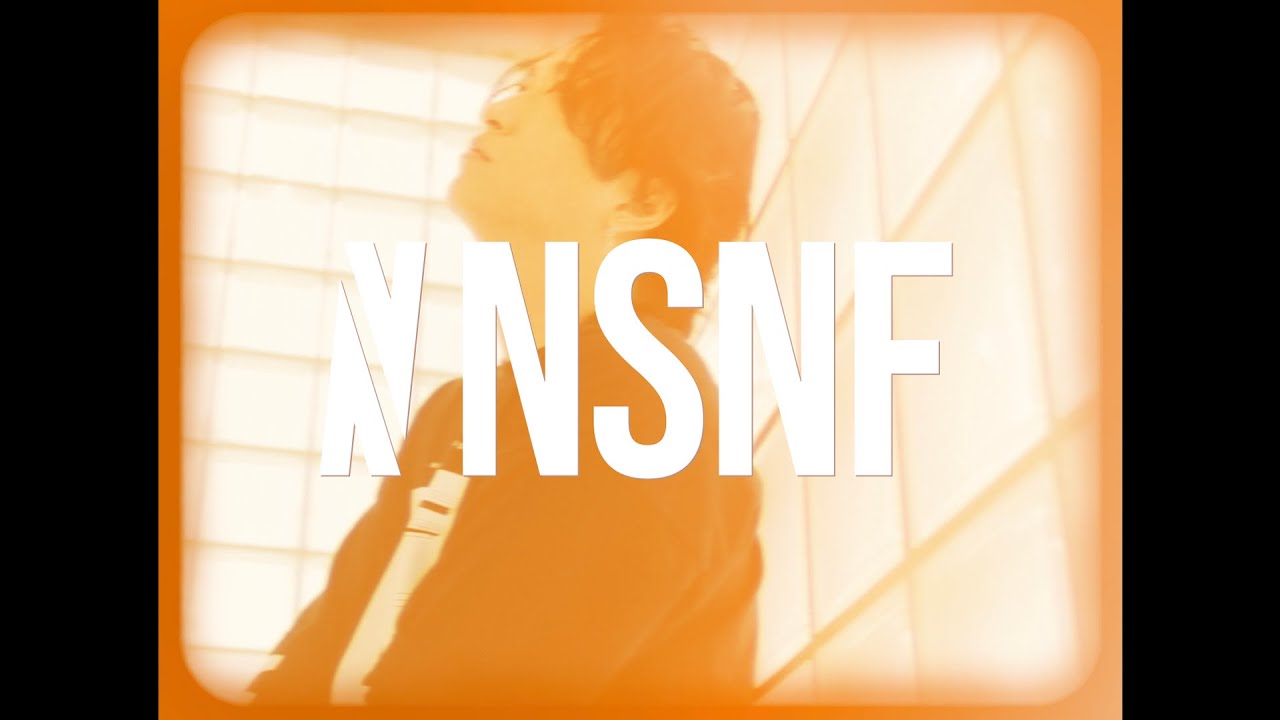 NSNF #04 COLLECTION -IMAGE MOVIE- - YouTube