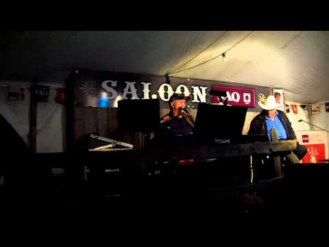 PIERRE PROTEAU-TA PLACE - YouTube