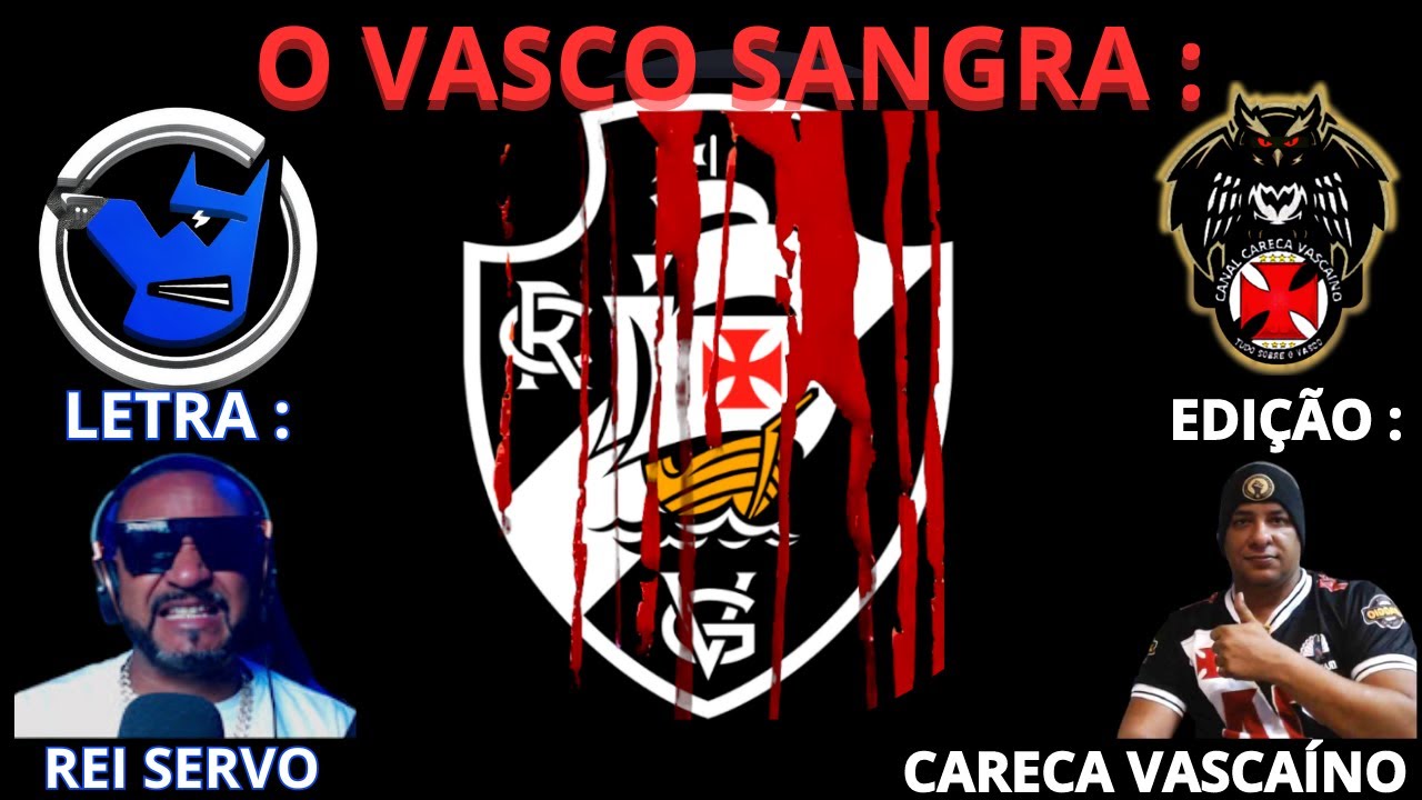 EM 2022, O RAPPER REI SERVO - FEZ ESSA MÚSICA, INSPIRADO NO MOMENTO DO ...