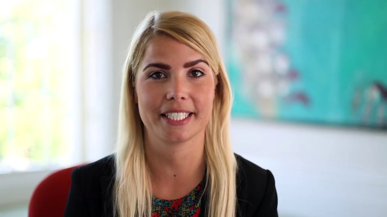 Why Willans? Hear about our firm, people, legal services and how we can ...