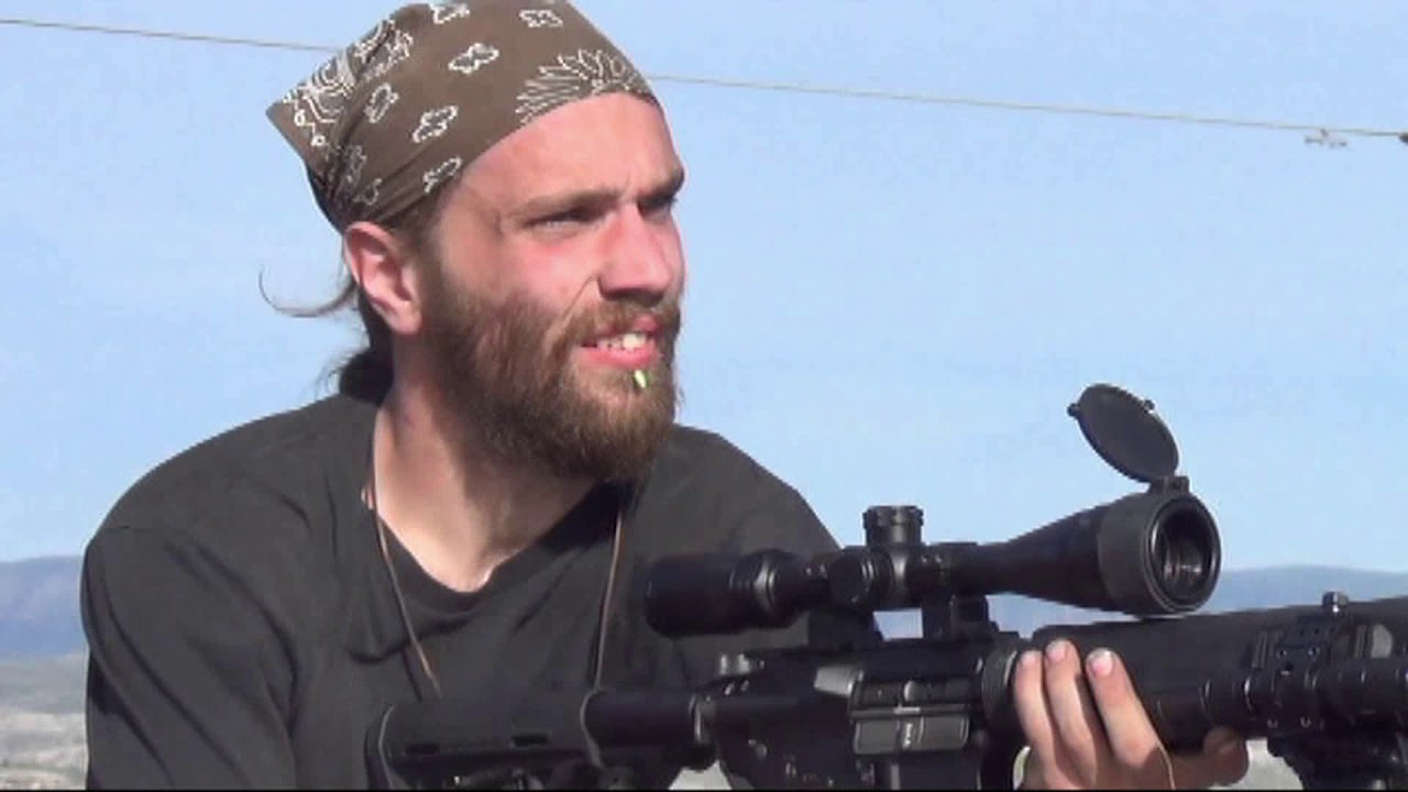 THE SHOOTOUT GAME, 6 DIFFERENT SHOOTING SCENES - YouTube