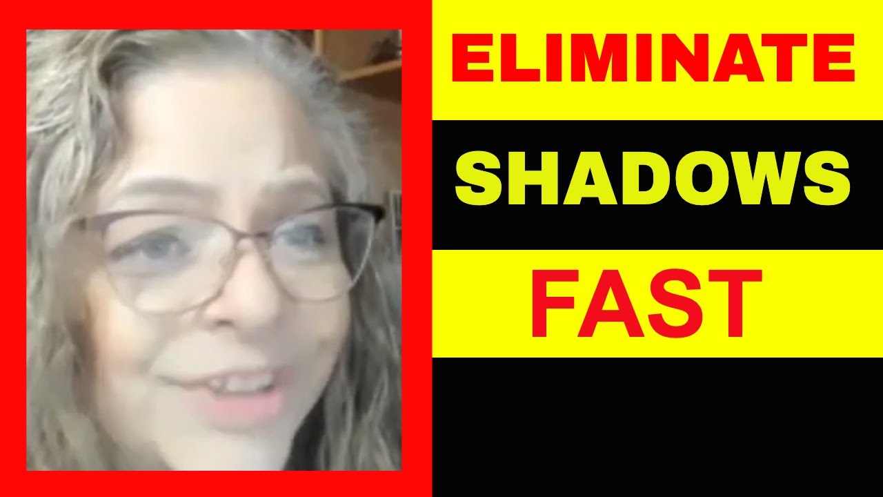 How To Eliminate Shadows FAST With Healer Monica Ramirez Warrior Of Love healing healer how-to-eliminate-shadows-fast-with-healer-monica-ramirez-warrior-of-love-healing-healer