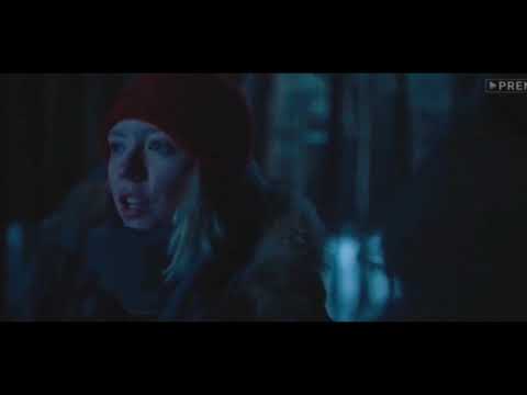 EDIT April Stevens - Teach Me Tiger MISHA AND POLINA Полина и Миша -