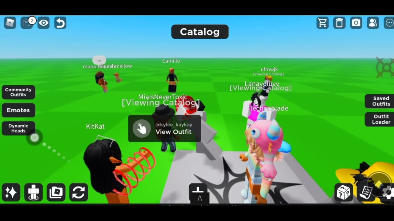 Lunch Thug Script Fe (Need Hats) | Arceus x - YouTube