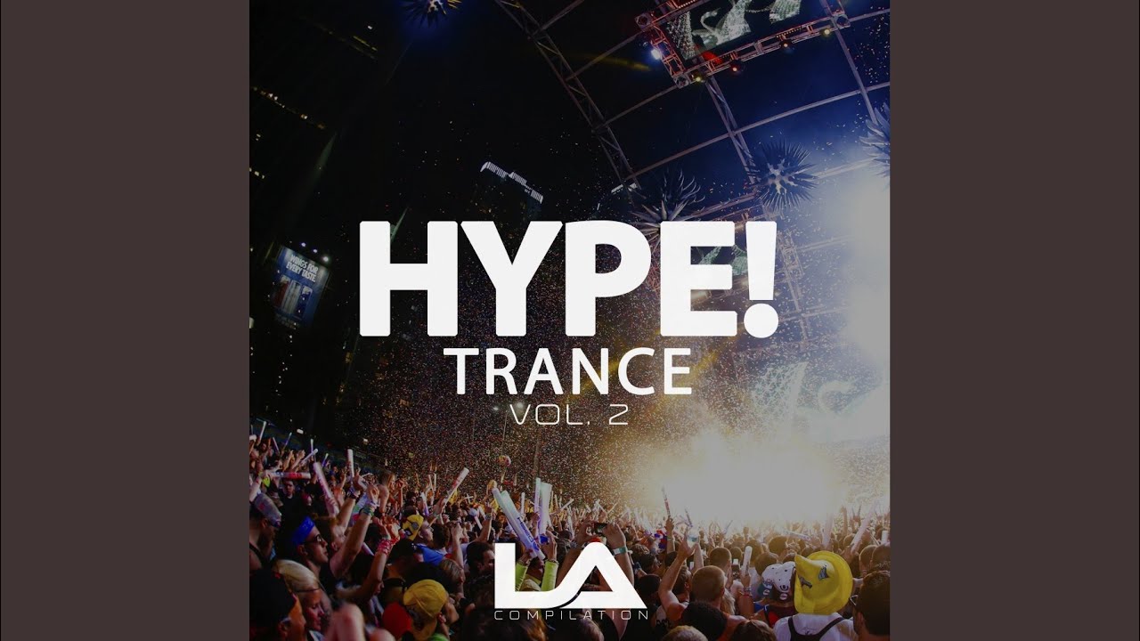 Zero Gravity (Original Mix) - YouTube