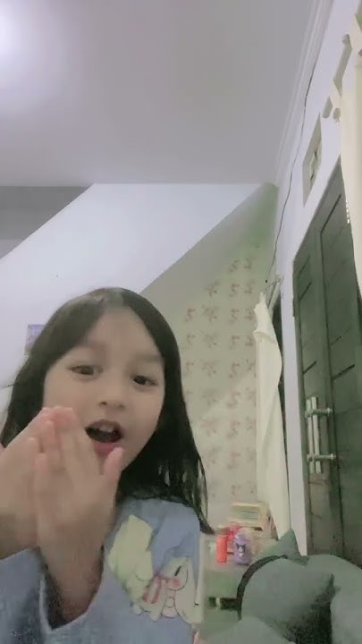 6 Juni 2025 - YouTube