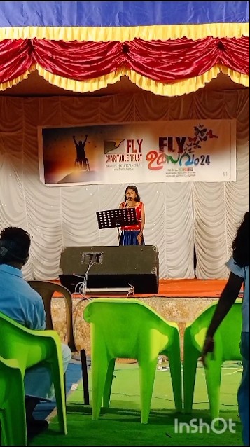 🥰#shorts #jisha alakode - YouTube