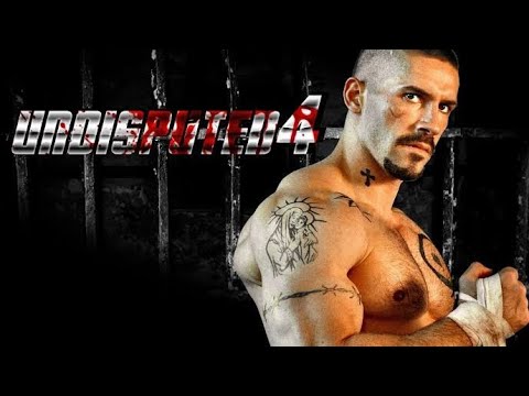 Yuri Boyka Whatsapp Status | Boyka Tribute | Boyka Mashup | 2020 | Best Status | Power bgms