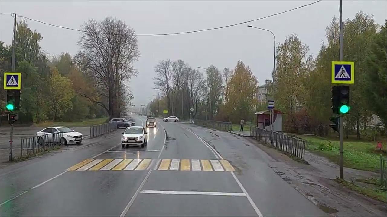 КИРОВСКАЯ ОБЛАСТЬ КОТЕЛЬНИЧ - YouTube