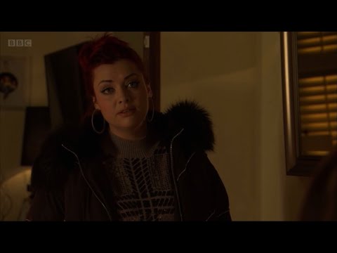 Whitney Dean 11th January 2022 - YouTube