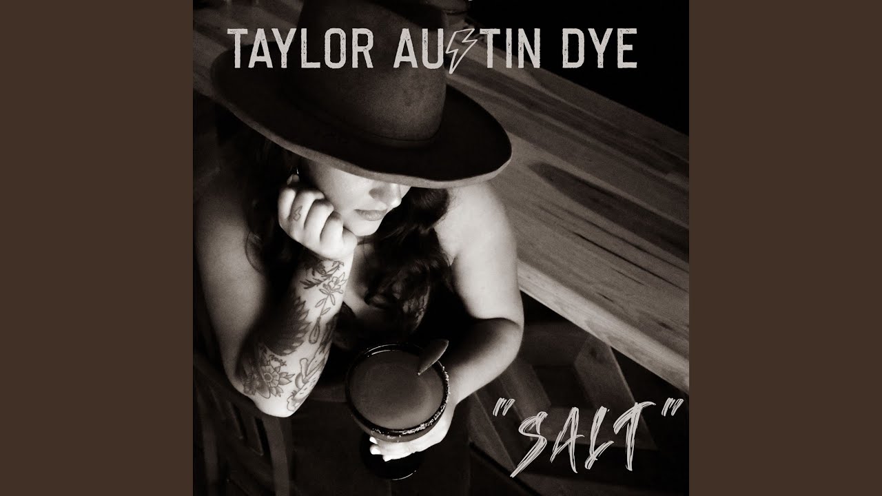 Salt - YouTube