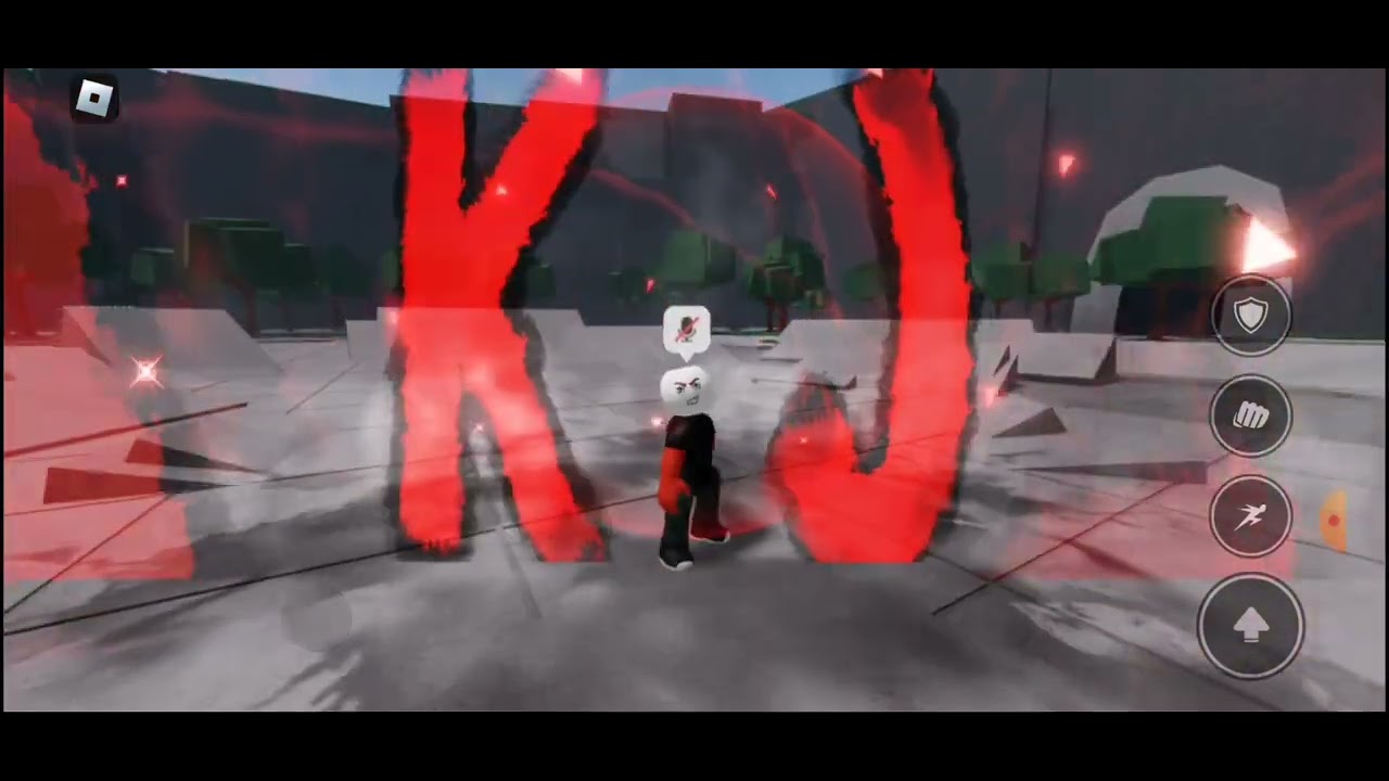 kj the final ride review video - YouTube