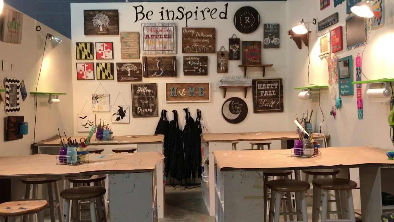 Welcome to Cricket Studio - YouTube