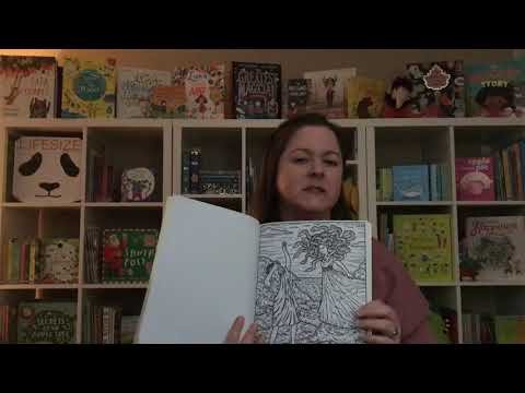 Mid-Season Fall 2020 UBAM Activities - YouTube