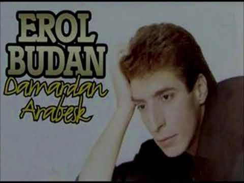 EROL BUDAN - HARABE GÖNLÜM