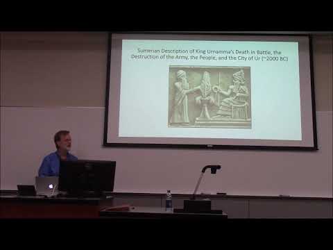 Brian Engdahl, Forty Years of PTSD: The Brain Sciences Center's Drive ...