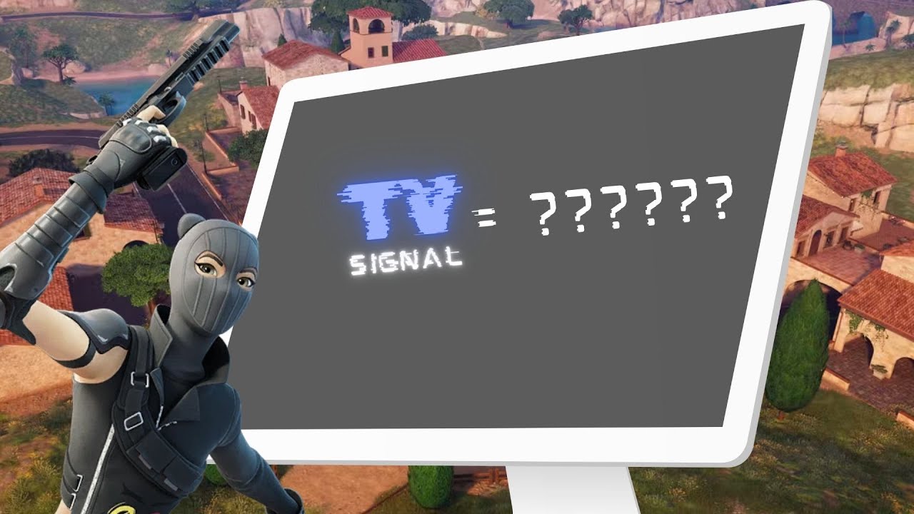 The Secret Resolution Every Pro Is Using! - YouTube