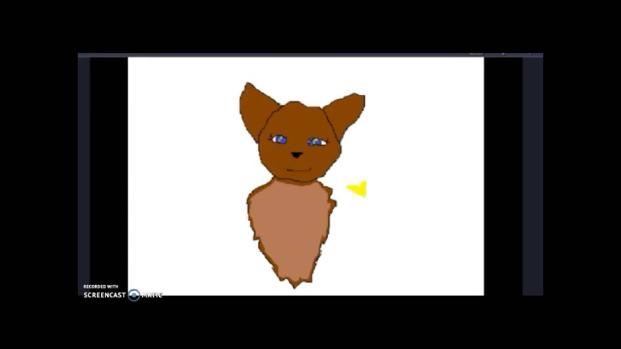 Animation cringe compilation furry cringe compilation 2016 - YouTube