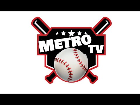 METRO TV - YouTube