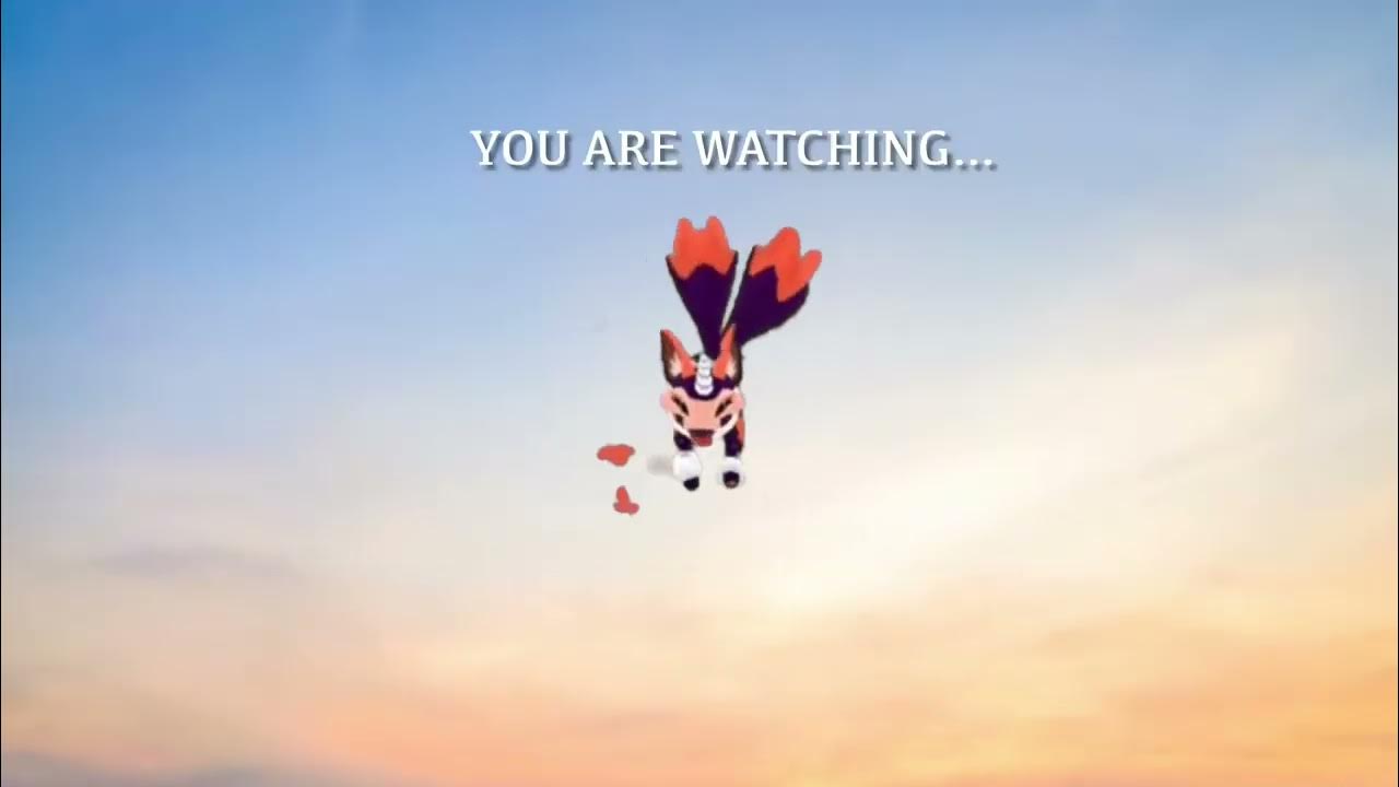 Free Intro for October AJPW (read description) - YouTube