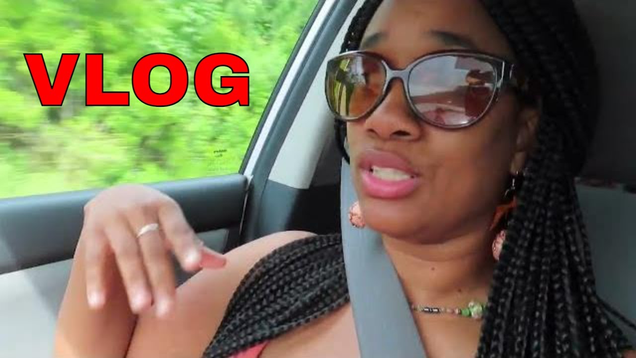 Vlog Publix Youtube 9706