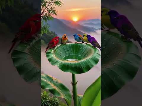 ALLAHİN SALAMİ OLSUN SİZDERƏ SABAXİNİZ XEYİRLİ BƏRƏKƏTİ OLSUN AMİN İNŞALLAH HƏMDOSUN ALLAHİMA