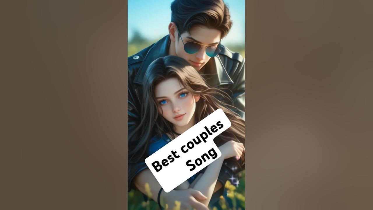 Hum Pyaar💗 | Hain Tumhare🥀#shorts #trending #love - YouTube