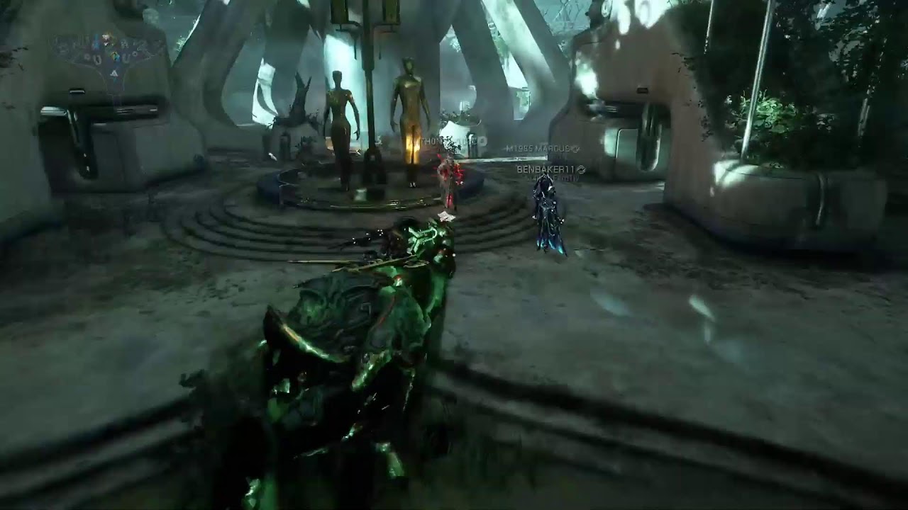 Mon énorme paff - YouTube