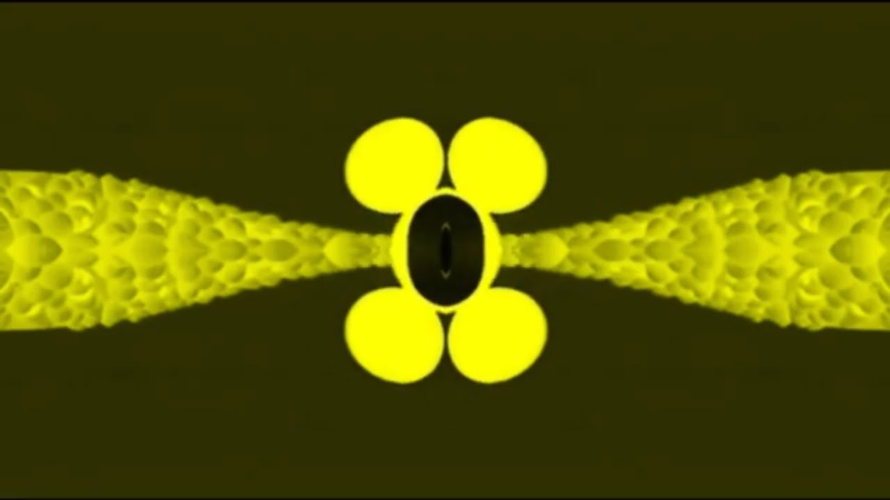 Mickey Mouse Clubhouse intro in G Major 47 - YouTube