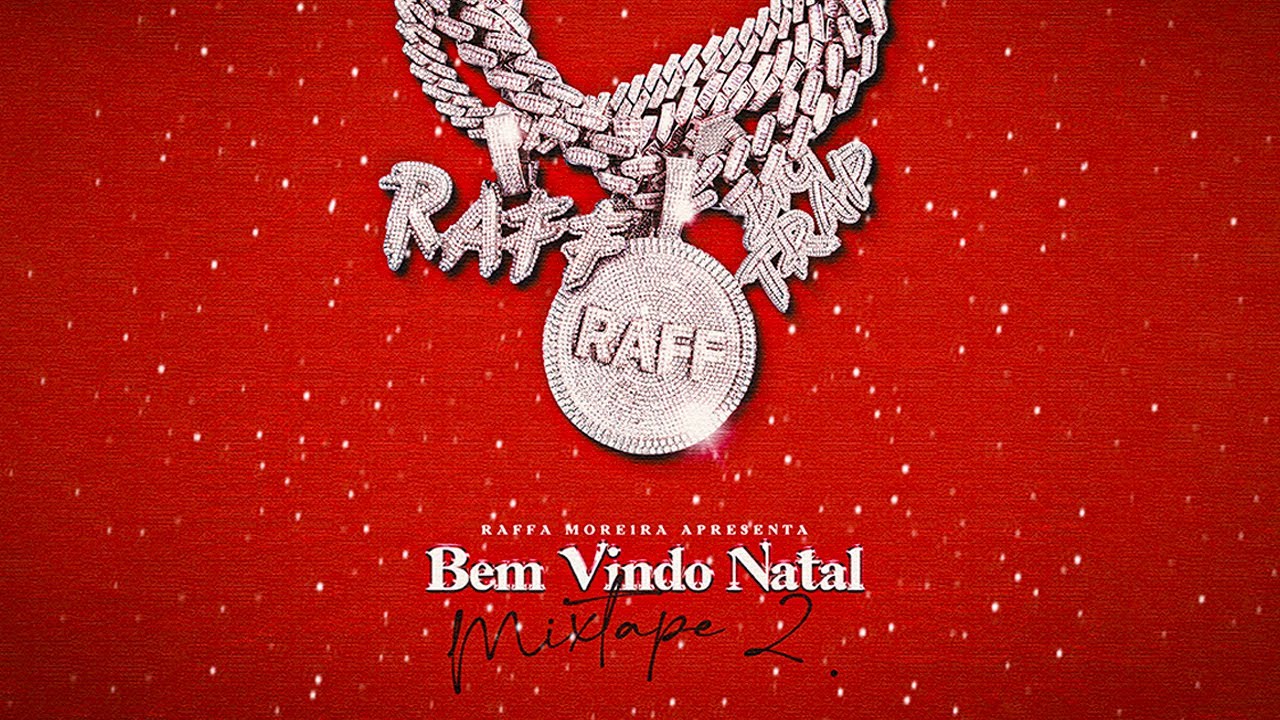 BC Raff "LL LK" (Oficial Visualizer) - YouTube Music